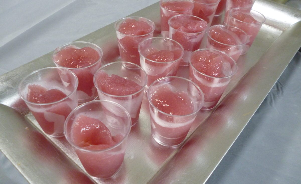 Carrageen for Coughs & Colds - Wild Irish Seaweed | Organic Irish ...